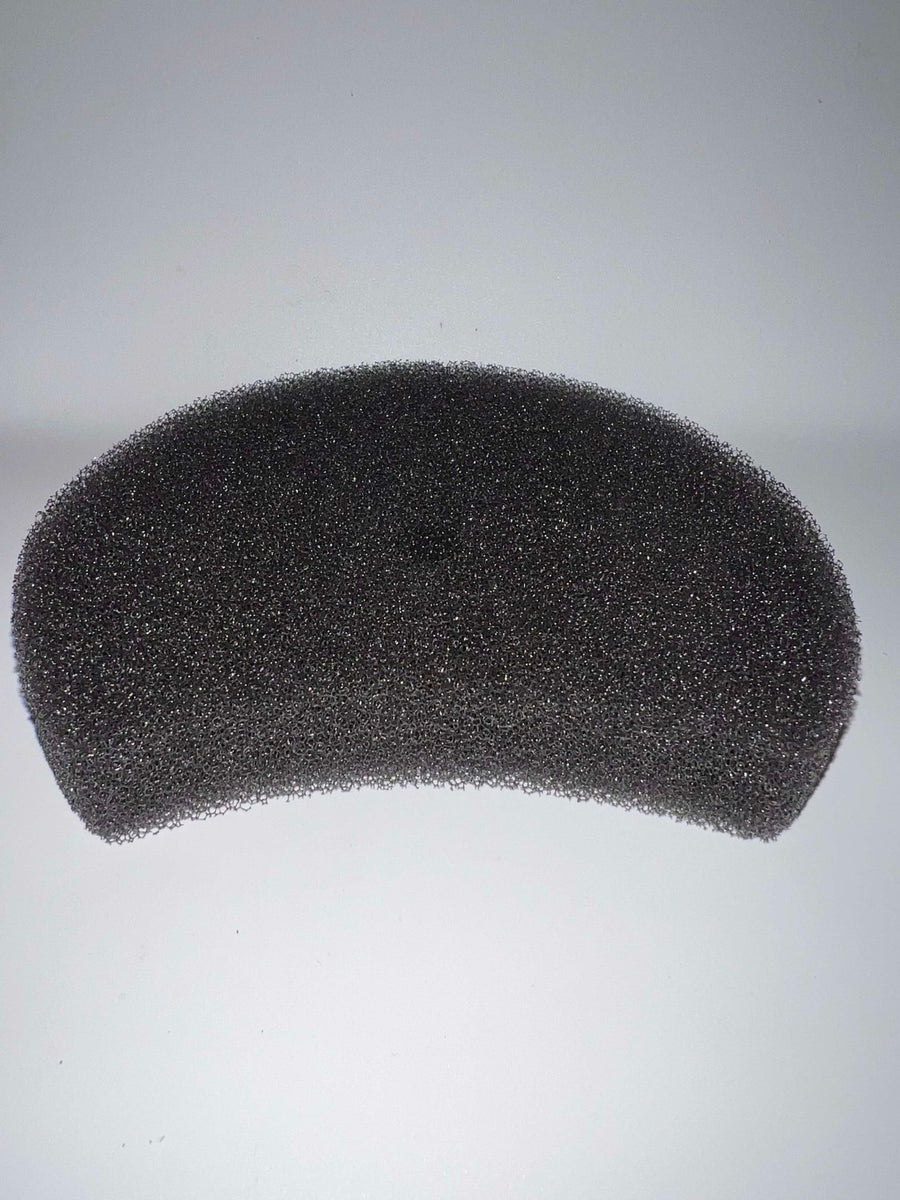 Replacement Filter for Gravitis Dryer – Gravitis Pet Supplies